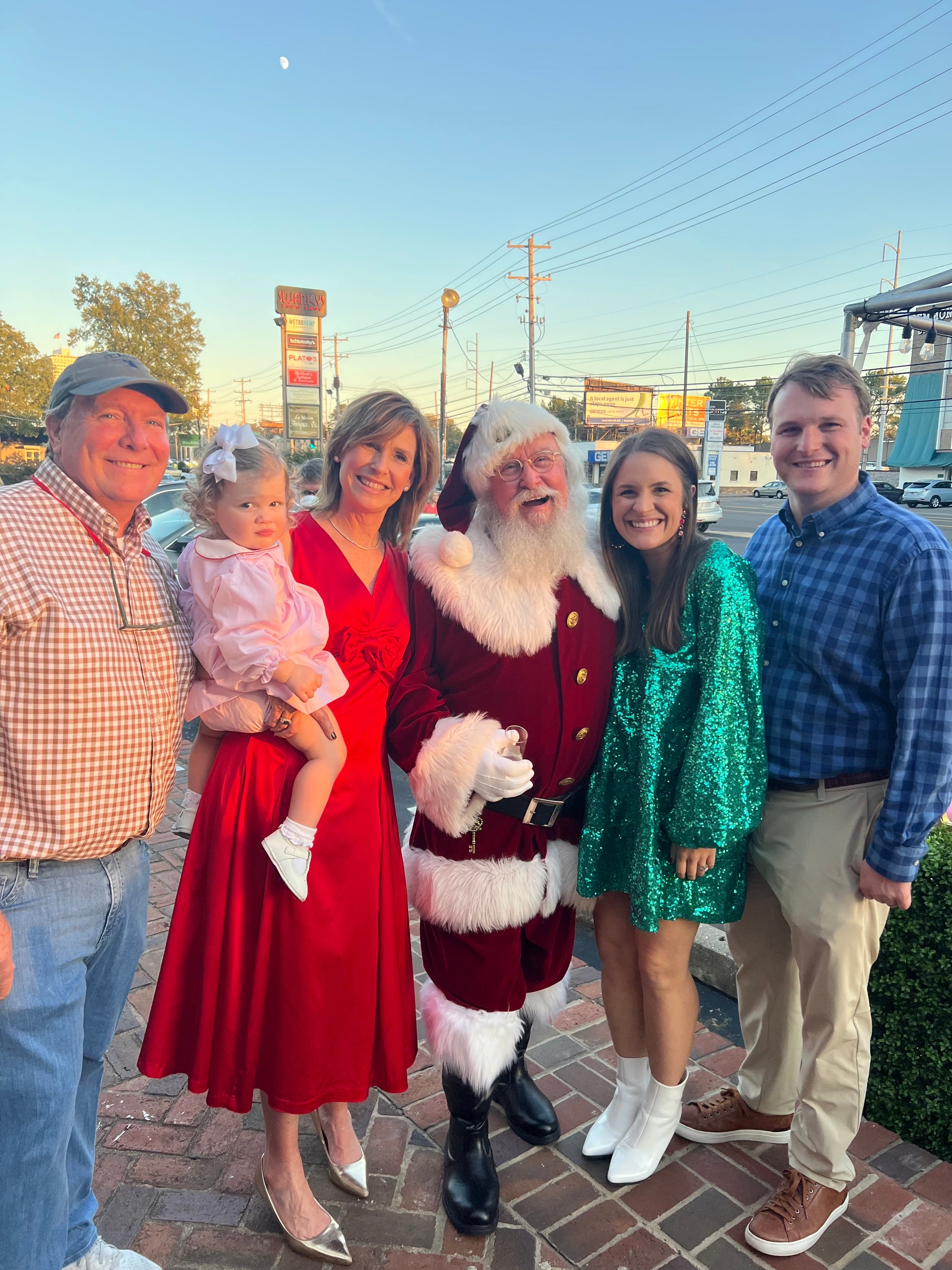 Our Story | About Us | Pickering Boxwood